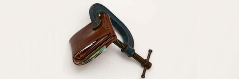 What To Say When Someone Says It s Too Expensive what-to-say-when-someone-says-it-s-too-expensive